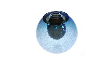 Sammeln | craft2eu: Kunsthandwerk & Design aus Europas besten Studios ...